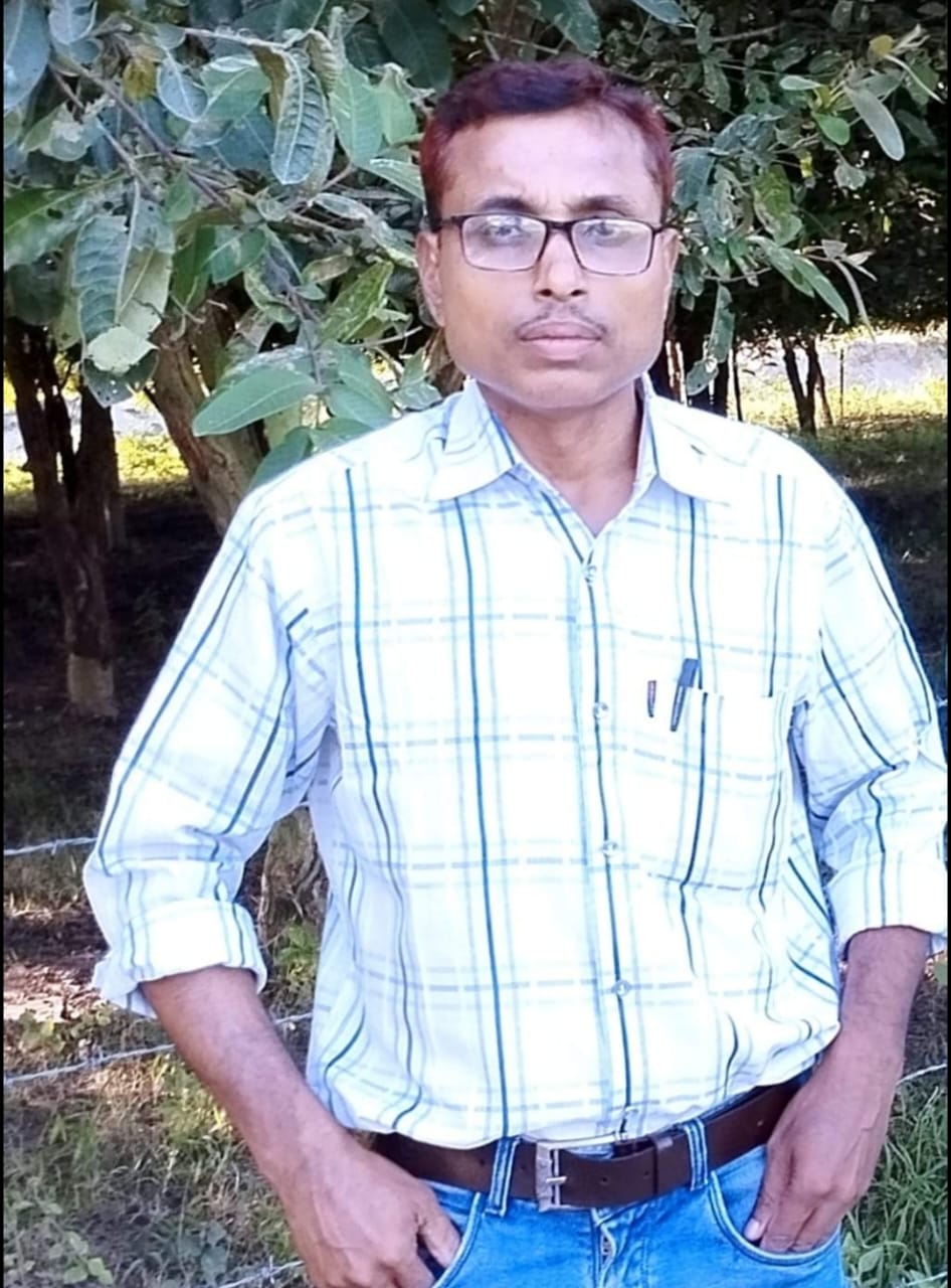 Lotus Progressive Centre