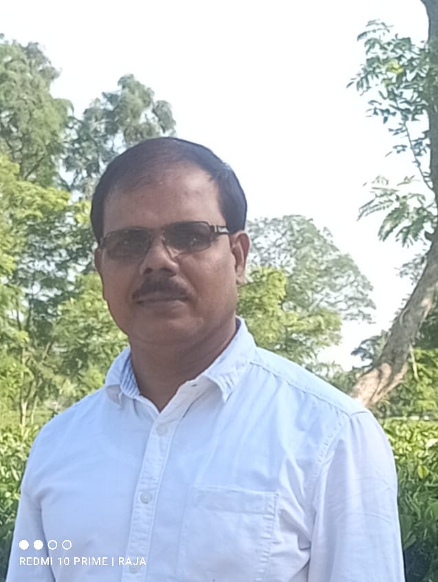 Lotus Progressive Centre